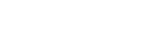 Dispensaries | Ethos Cannabis