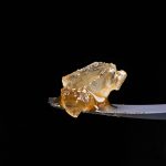 Liquid Diamonds Carts • Ethos Cannabis Blog
